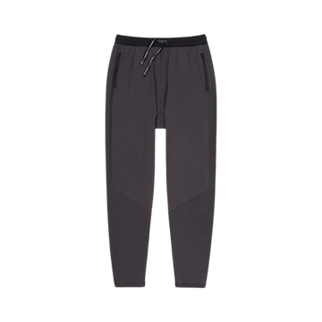 Bandit Running collection: Performance Gear | Kitathletic