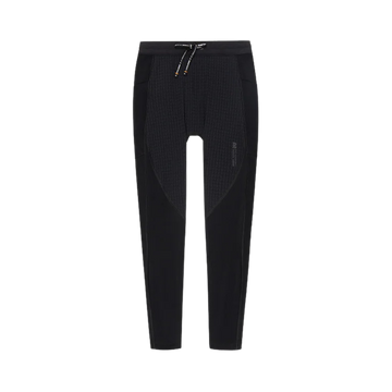 Bandit Running collection: Performance Gear | Kitathletic