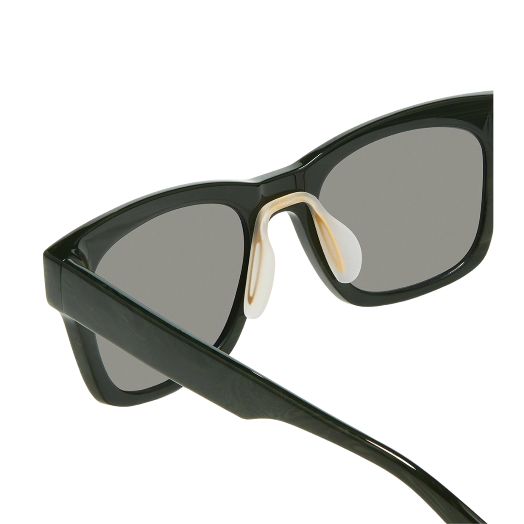 ARTICLE ONE EYEWEAR Barron - Green Marble – KitAthletic